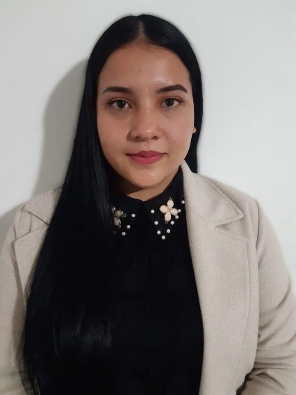 Atención Psicológica | Grupo Recordar